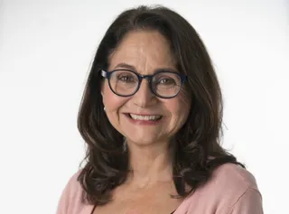 ABIR elects Hamilton CEO as first female chair in 30-year history ...